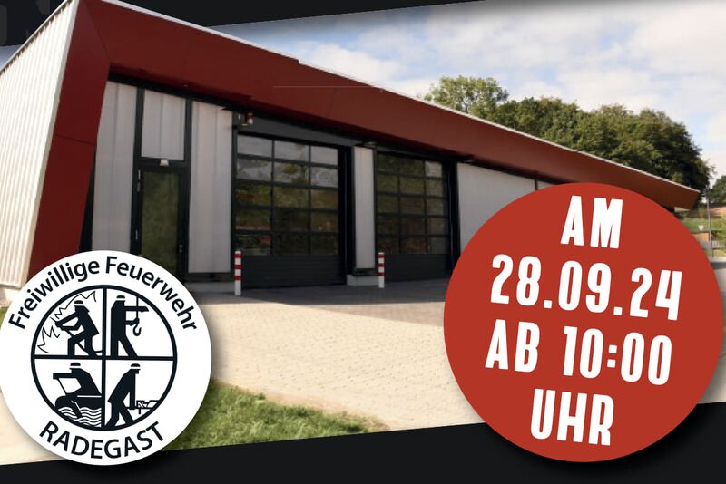 Aktuelles - Gemeinde Satow