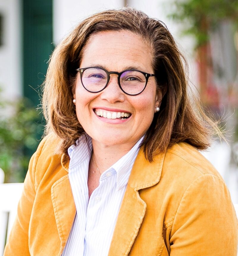 Willkommen in der Gemeinde Satow - Gemeinde Satow