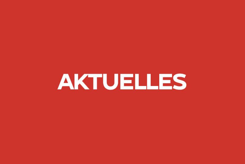 Aktuelles - Gemeinde Satow
